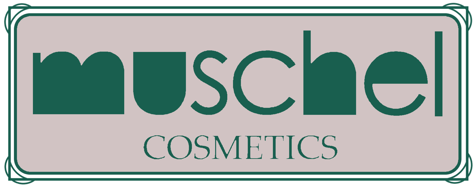 zero waste makeup, sustainable beauty, natural vegan cosmetics, indie ...